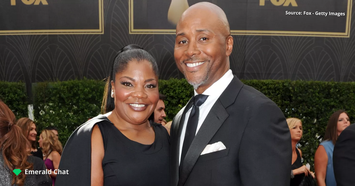 10 Famous Couples Who Have Embraced Open Relationships | Emerald Chat