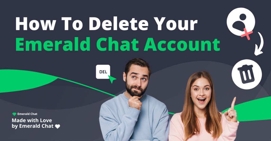 Support Archives | Emerald Chat