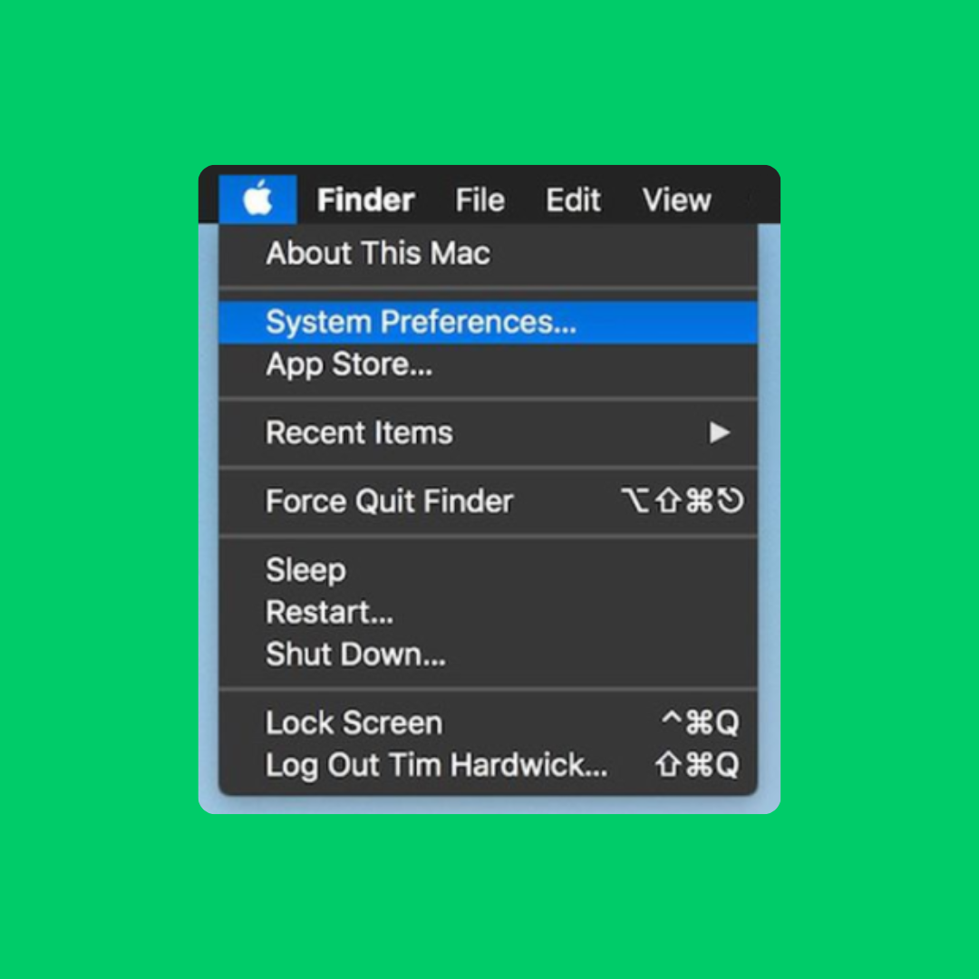 How to Enable Camera Access: A Step-by-Step Guide | Emerald Chat