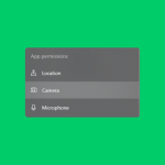 How to Enable Camera Access: A Step-by-Step Guide | Emerald Chat