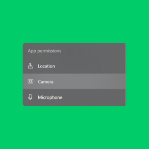 How to Enable Camera Access: A Step-by-Step Guide | Emerald Chat