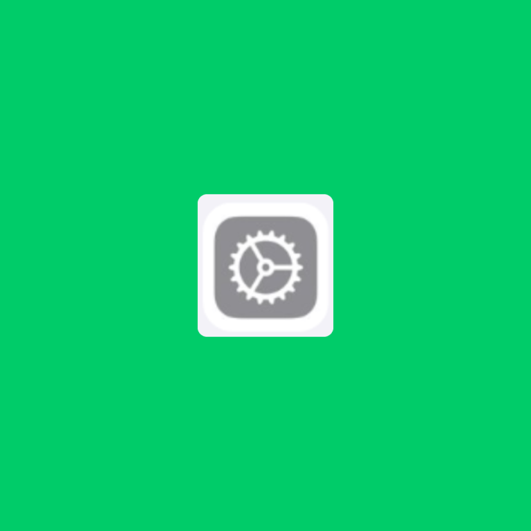 How to Enable Camera Access: A Step-by-Step Guide | Emerald Chat