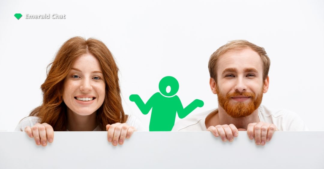 How To Give Someone Space in a Friendship | Emerald Chat