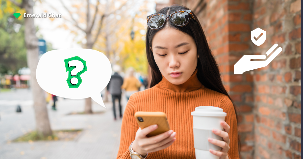 What Is a Chat Room and How Does It Work?
