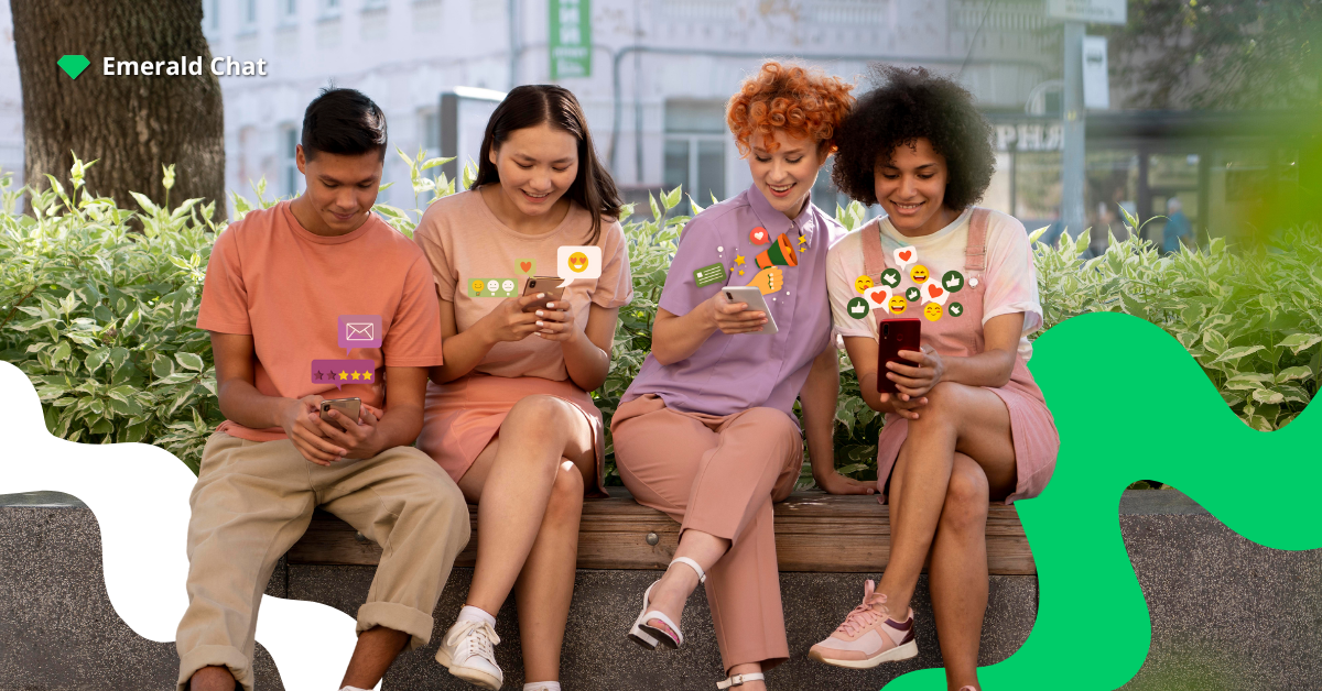 What Is a Chat Room and How Does It Work?
