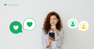 What Is a Chat Room and How Does It Work?