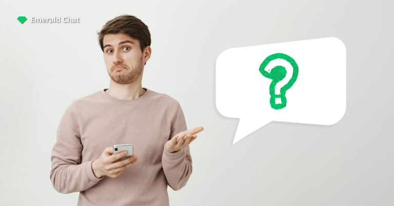 What Is a Chat Room and How Does It Work?